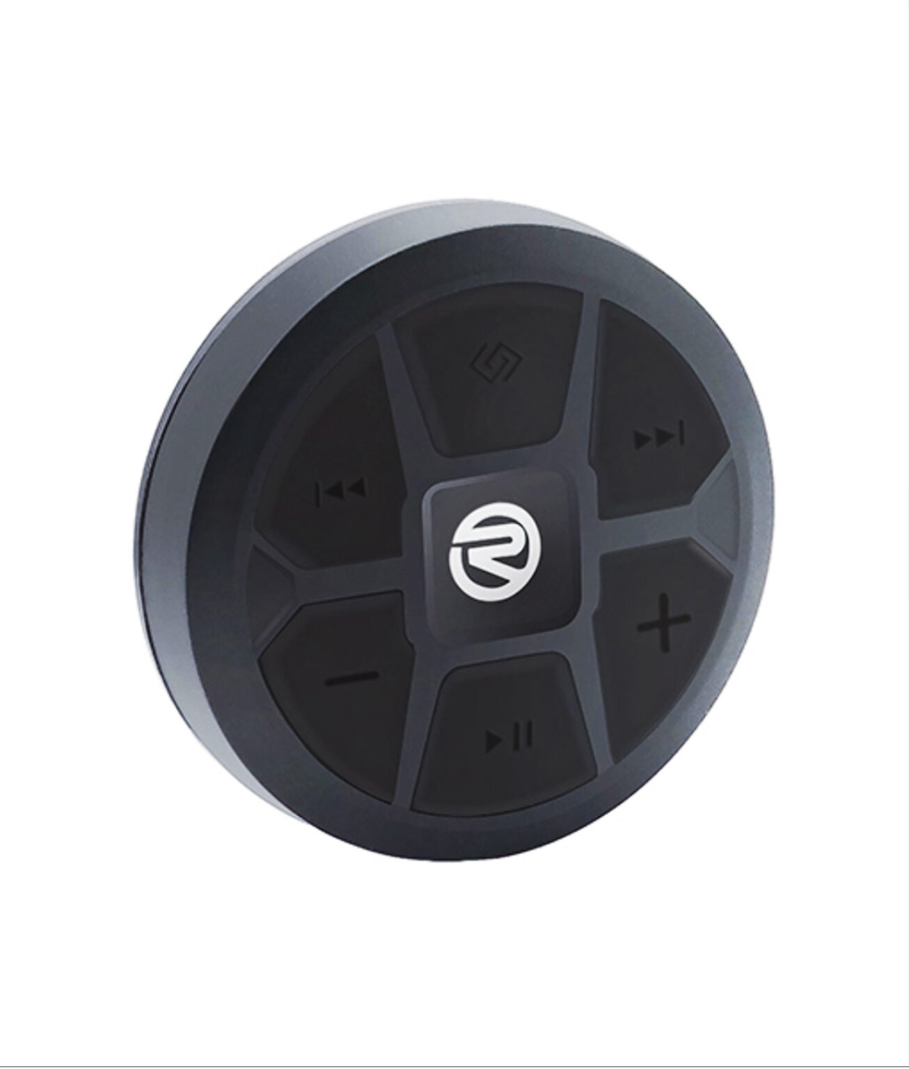 PRC-1 Waterproof Bluetooth Media Button – Recoil Audio