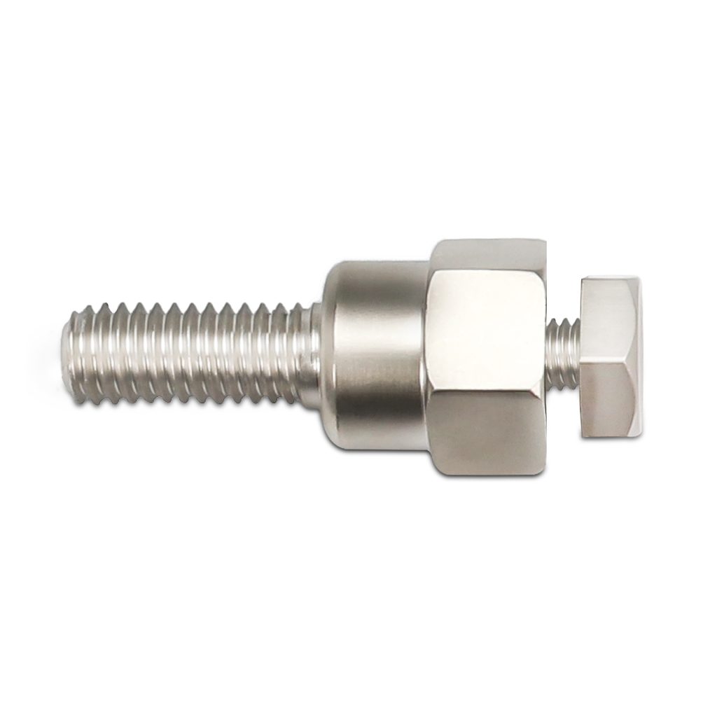 GML 2Pcs Long GM Battery Side Post Terminal Adapter – Recoil Audio