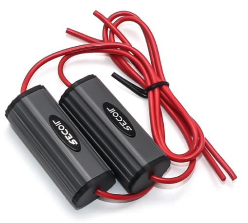 Installing Bass Blockers: A Comprehensive Guide for Speakers and ...